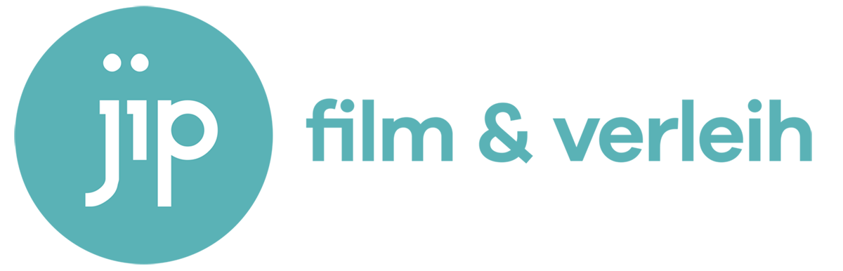 Ellbogen - jip film & verleih | Frankfurt