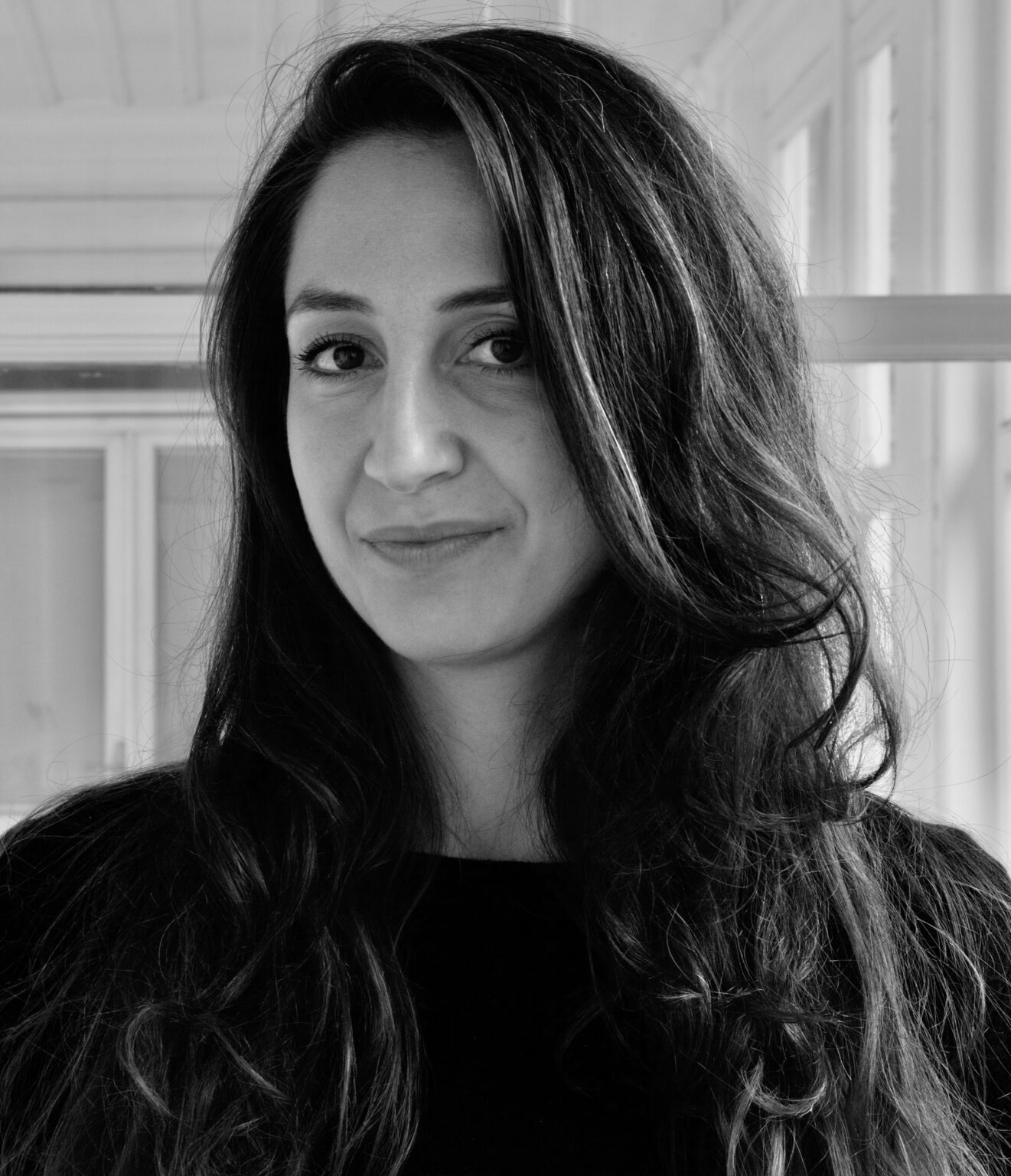 Ellbogen - jip film & verleih | Frankfurt