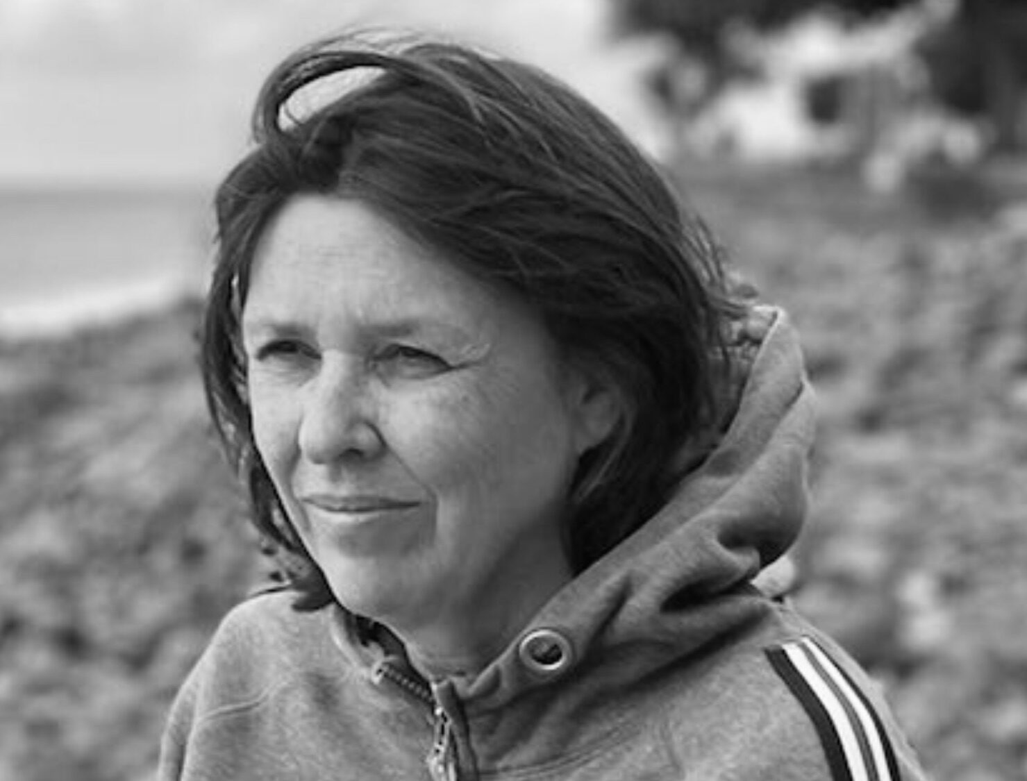 Ellbogen - jip film & verleih | Frankfurt