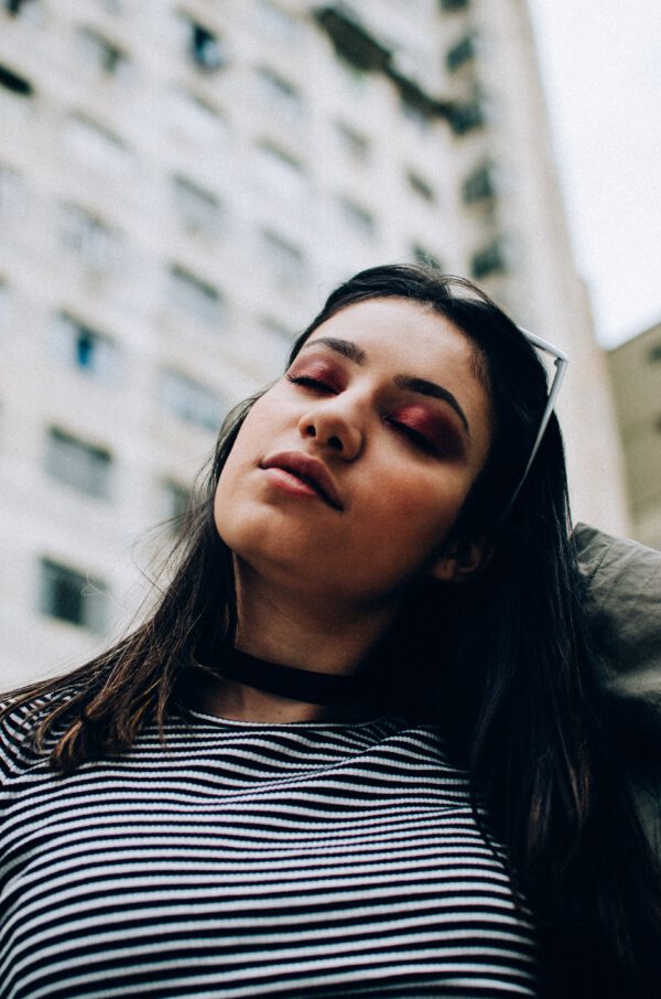 Ellbogen - jip film & verleih | Frankfurt